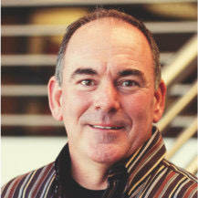 Todd Hunter – Aldridge, Kerr & Associates, Inc